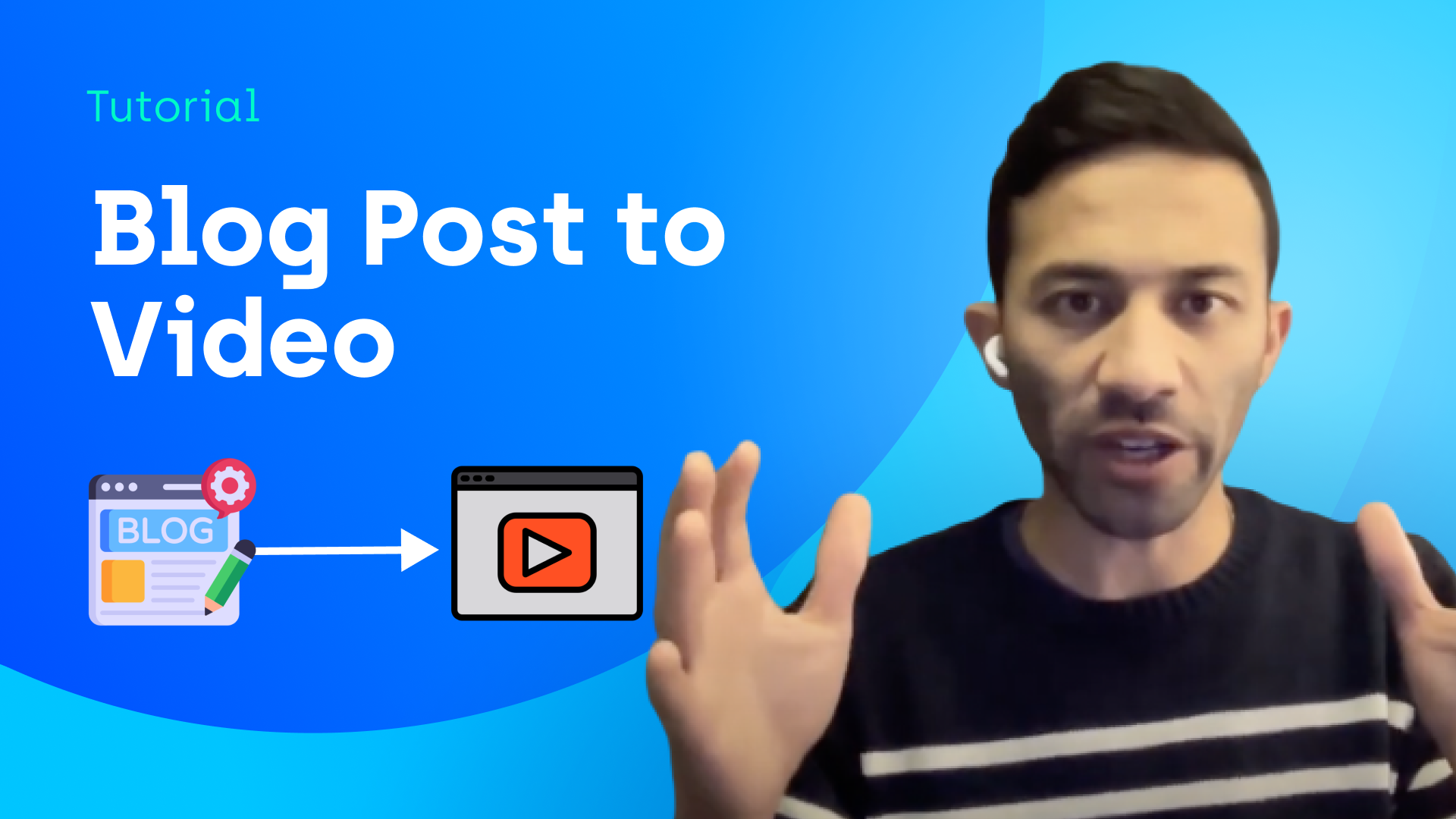 how-to-turn-a-blog-post-into-a-video-tutorial
